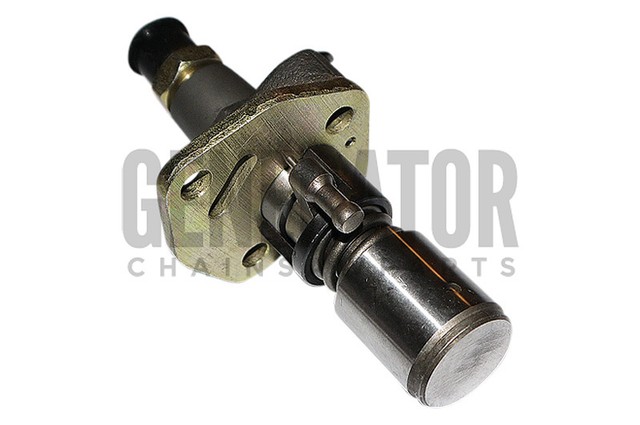 Fuel Injector Pump Nozzle Valve Motor Part for Wacker Ds70 Ds70h Plate ...