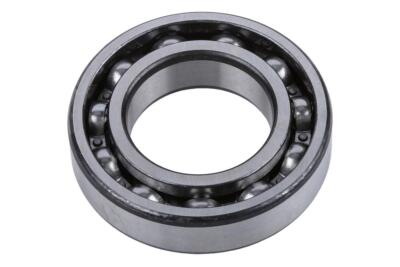 GM Genuine Parts 23432725 Transfer Case Intermediate Shaft Bearing | eBay