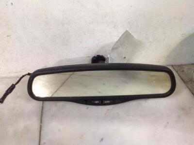 REAR VIEW MIRROR INTERIOR 00 01 02 03 04 05 06 07 08 FORD EXPEDITION | eBay