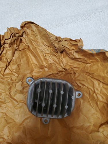 Oem 2017 2018 Audi S4 A4 Drive Side Led Light Module 1305715395 | eBay