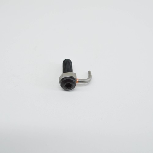 AUDI Q5 FY OIL SPRAY JET 06L103154K | eBay