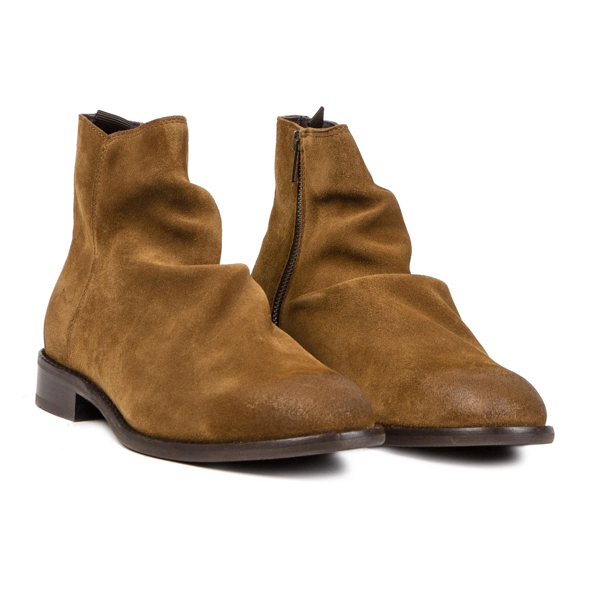 Hudson London Chelsea Sneaker Top Sellers | emergencydentistry.com