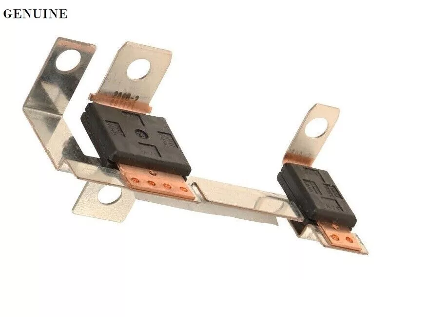 Genuine Fuse 5C0937629F for Volkswagen Beetle Passat 2012-2014 Jetta ...