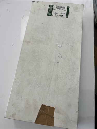 Filtre à air LAND ROVER RANGE ROVER L322 PHE500021 Neuf et d'origine | eBay