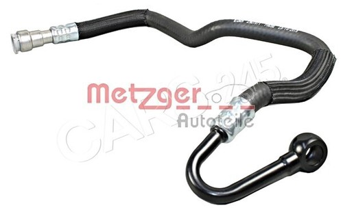 Steering System Hydraulic Hose For BMW X5 E53 00-06 32416767137 | eBay