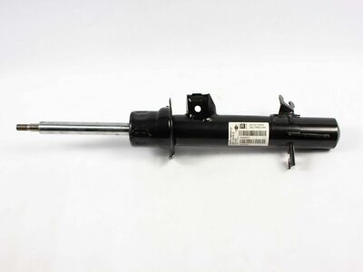 2010-2016 Mini Cooper Front Right Strut 313031319807010 New | eBay