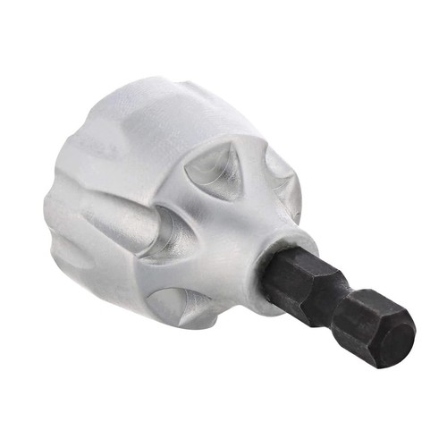 Deburring External Chamfer Tool Bolt Thread Repair Screw Burr... | eBay