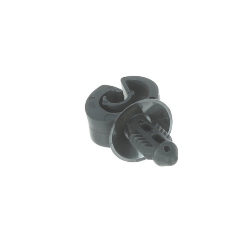 OEM NEW 1999-2024 Buick Cadillac Chevrolet GMC Hood Release Cable Clip ...