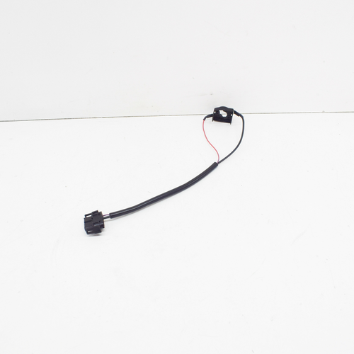 NEW BMW 3 CABRIO E46 RIGHT HARD TOP LOCK CONTACT 54217143358 ORIGINAL ...