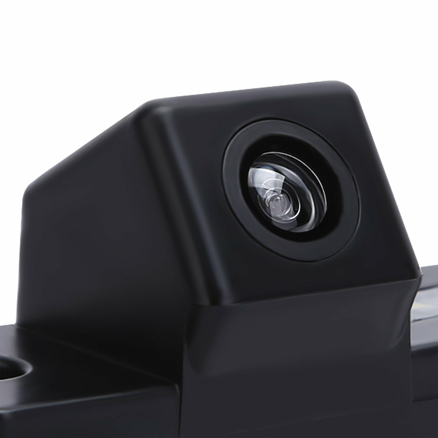 NEW Back Up CCD Rear View Reverse Parking Camera for Toyota 4Runner ...