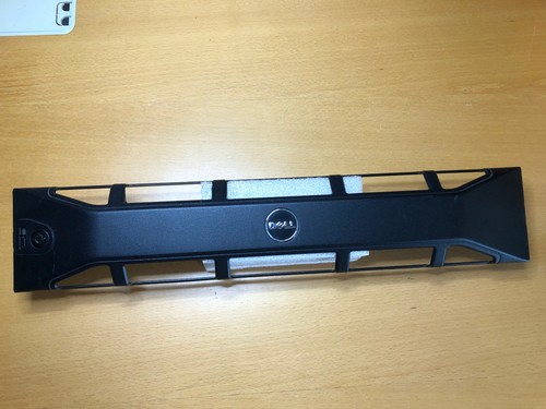 Dell Frontblende Front Bezel R510 R515 0my4yd My4yd | eBay