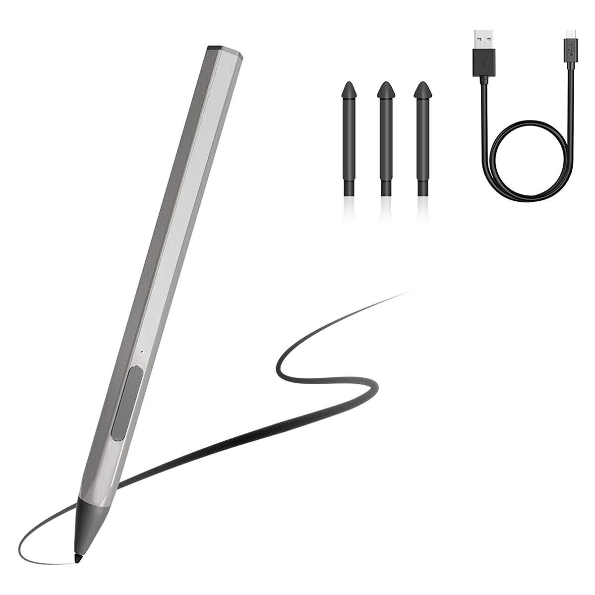 Digital Pen For Surface Rt