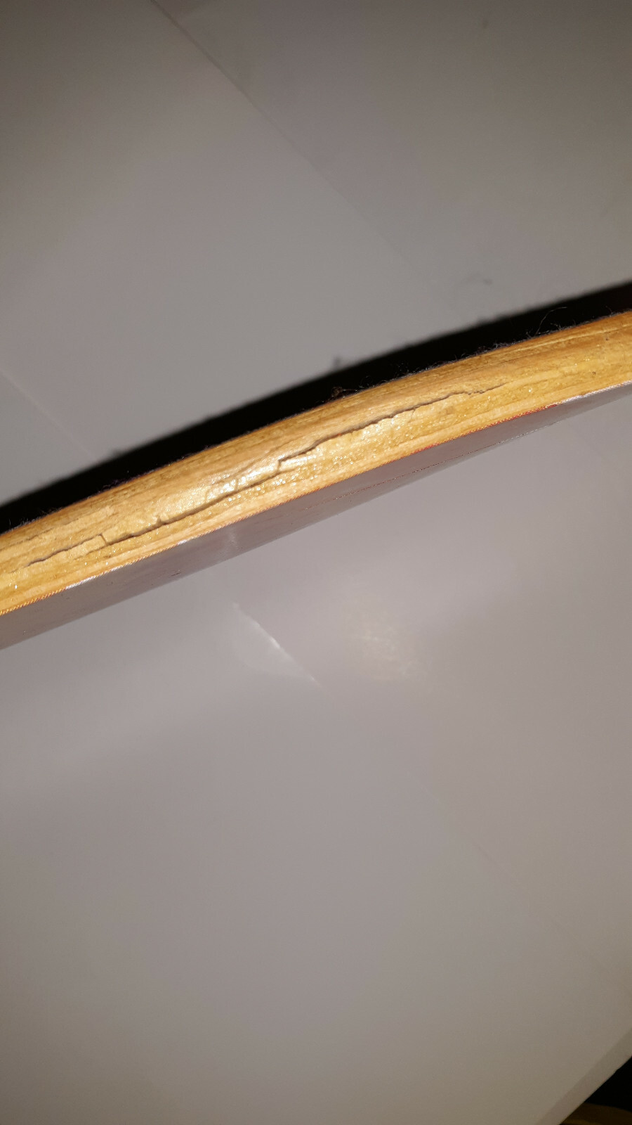 Mongoose Skateboard Deck Flying Dragon Dorel Longboard | eBay