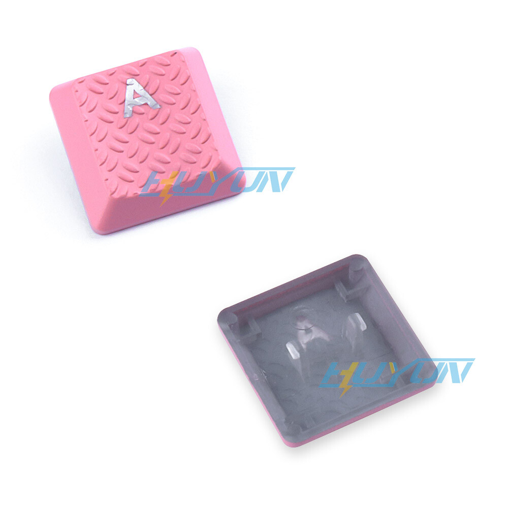 Logitech Keyboard Stand Clips Replacement Keyboard Feet For Logitech ...