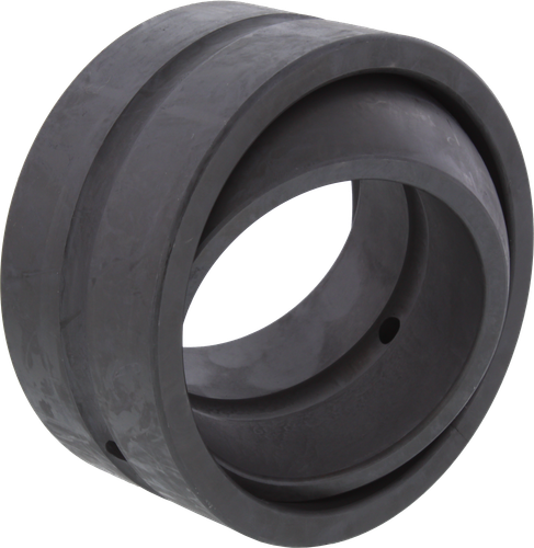 Bushing 7J1309 fits Caterpillar D7ELGP HF181 HF201 HF221 MD6200 MD6250 ...