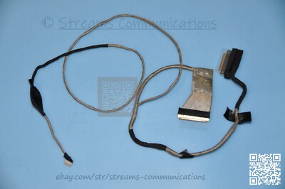 TOSHIBA Satellite S855-S5188 S855-S5251 S855-S5252 S855 Laptop LCD ...