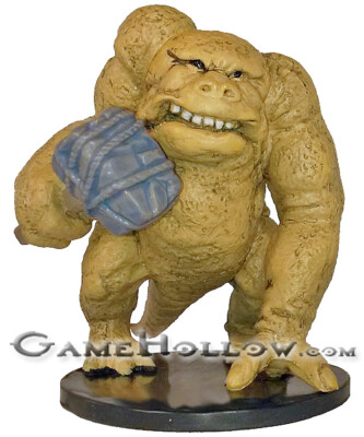 Star Wars Miniatures Masters of the Force KINTAN STRIDER #32 Holochess ...