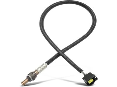 Autopart Premium 84XT26K Oxygen Sensor Fits 2005-2007 Dodge Dakota 4.7L ...