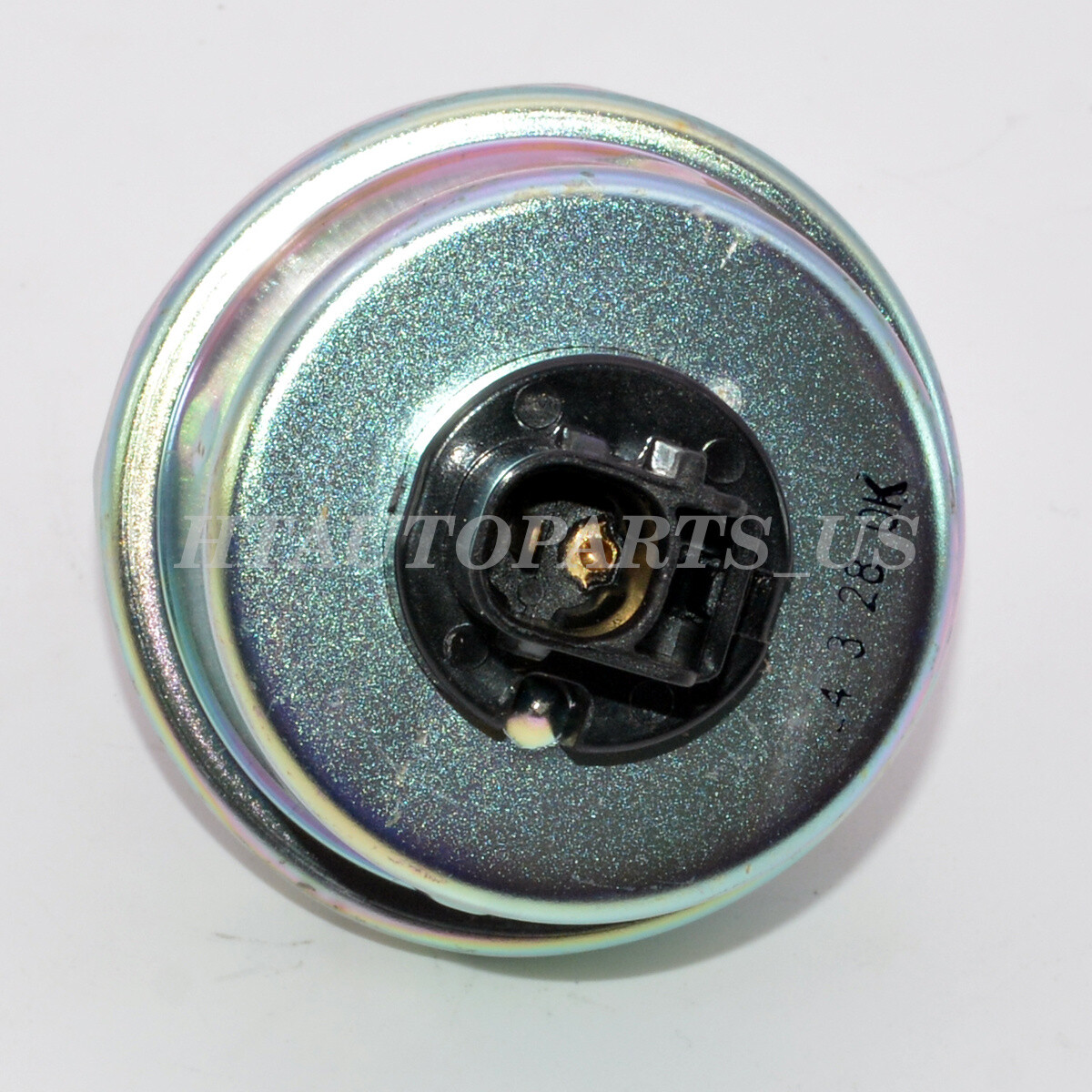 For Toyota 4Runner Pickup T100 1992-1995 Oil Pressure Switch Sensor ...