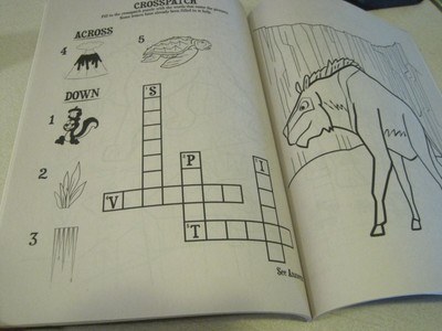 Totally Original Characters : r/crappyoffbrands