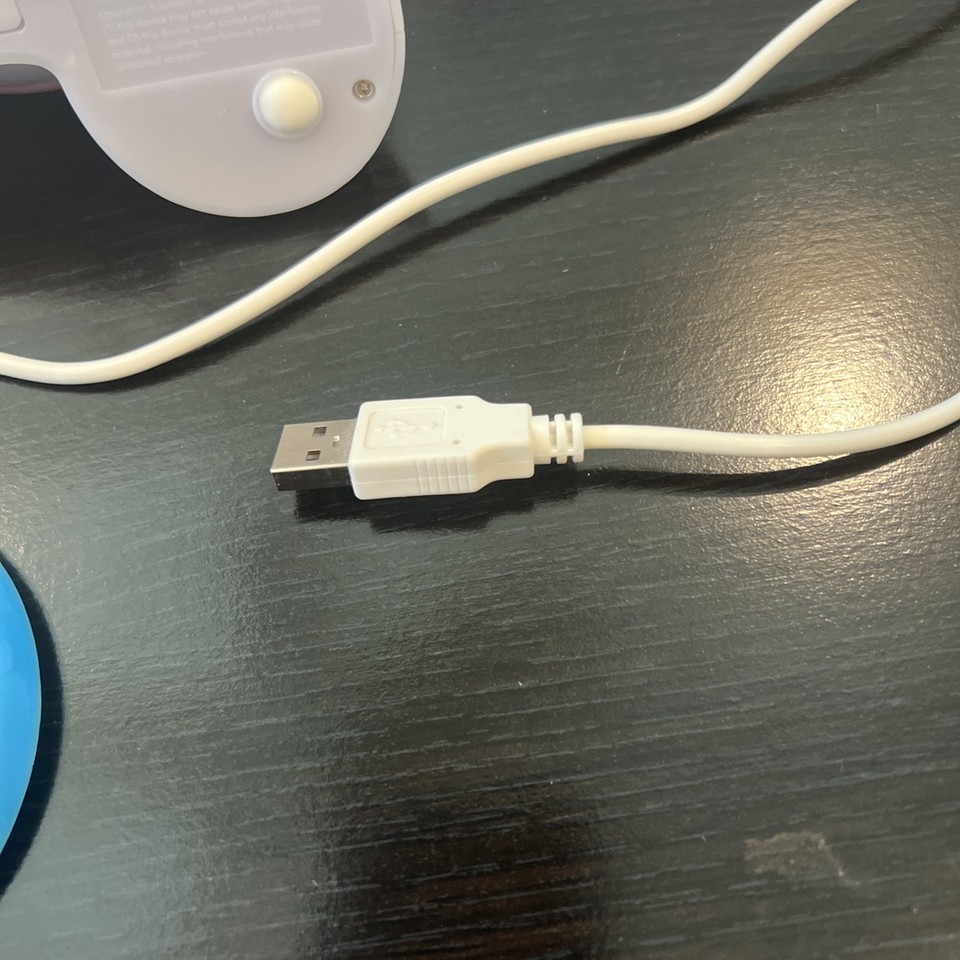 Mirari 8081 OK to Wake! Children's Alarm Clock w Night-Light | eBay