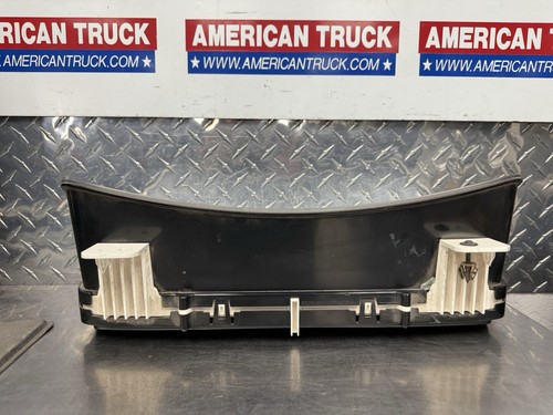 2018 - 2025 International LT Instrument Dash Cluster P/N 4093454C1 | eBay