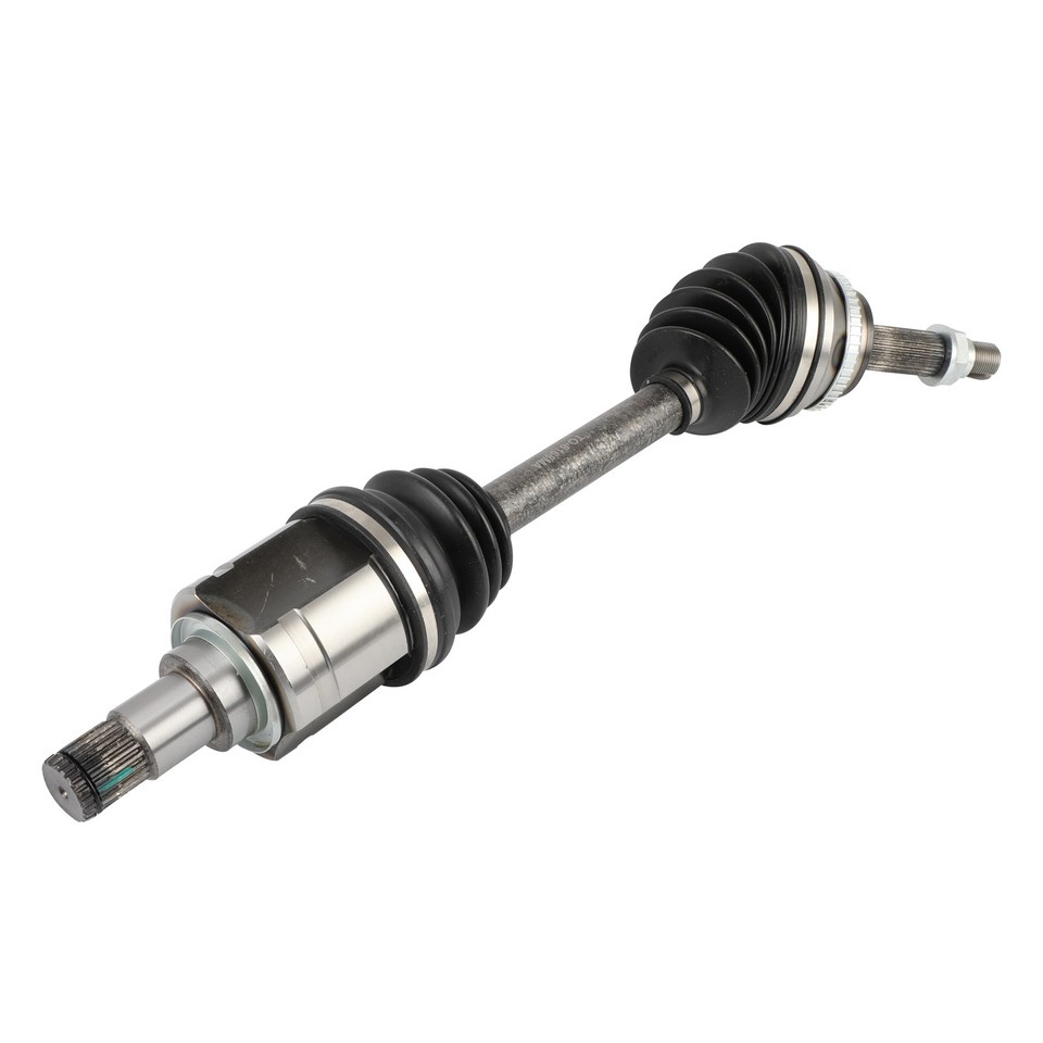 For Toyota RAV4 2.0L 2001-2003 Scion tC 2.4L 2005-10 Front Left & Right ...