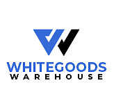 Whitegoods Warehouse | eBay Stores