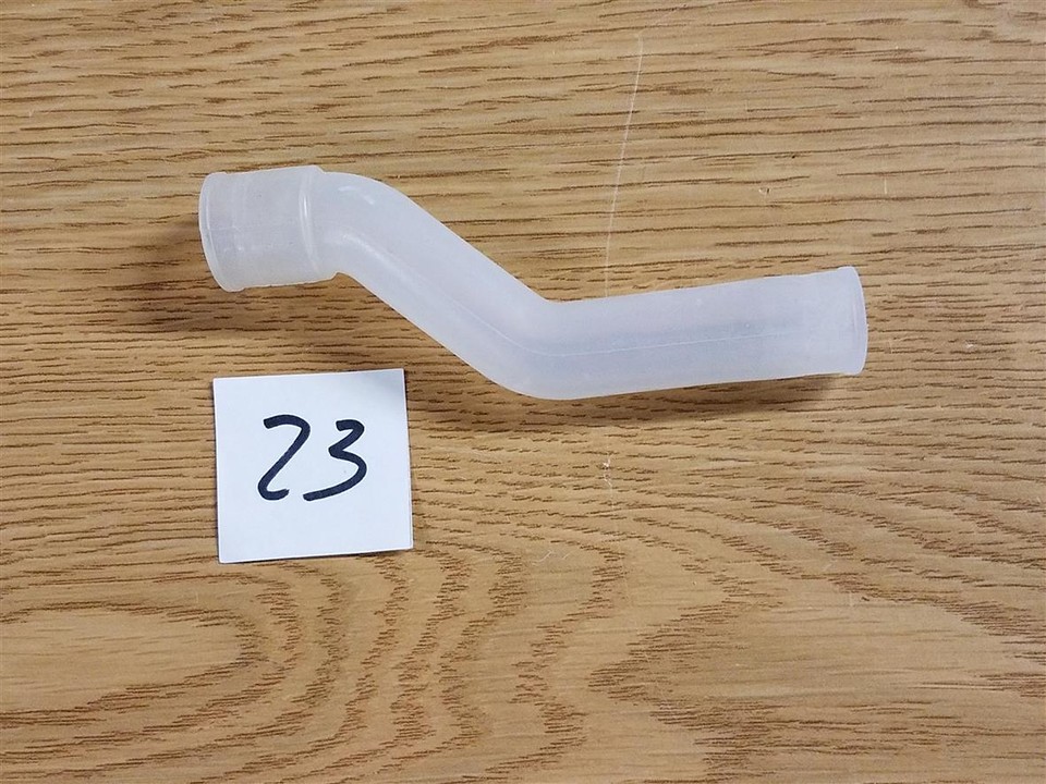 Primo 601292 Water Dispenser Parts - 41 Choices | eBay