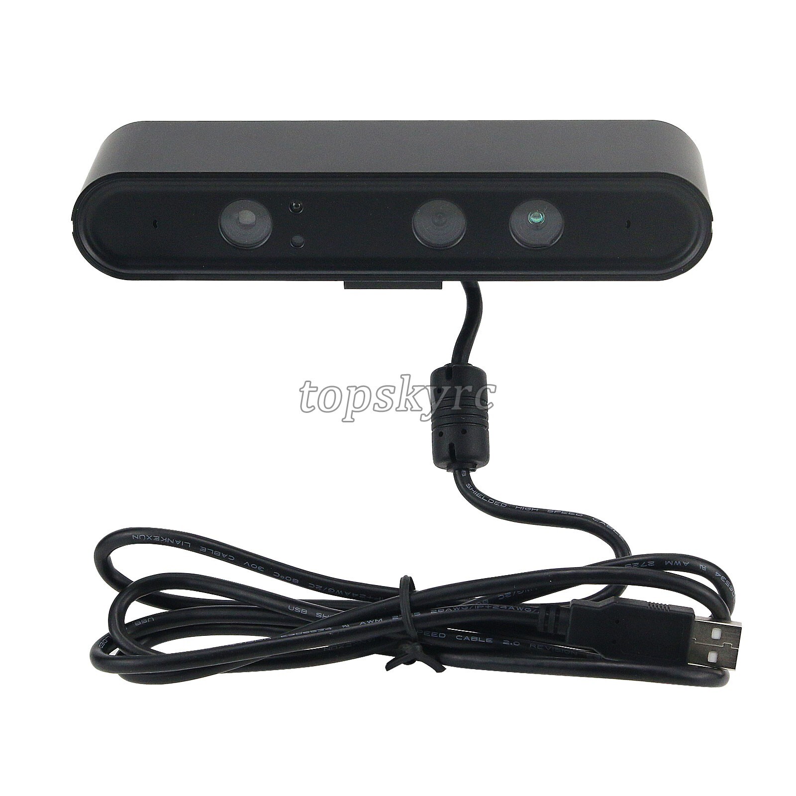 Astra 3D Camera Depth Camera With VGA Color 0.6-8M/2-26.2FT 640x480 ...
