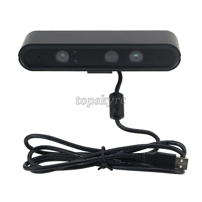 Astra 3D Camera Depth Camera With VGA Color 0.6-8M/2-26.2FT 640x480 ...