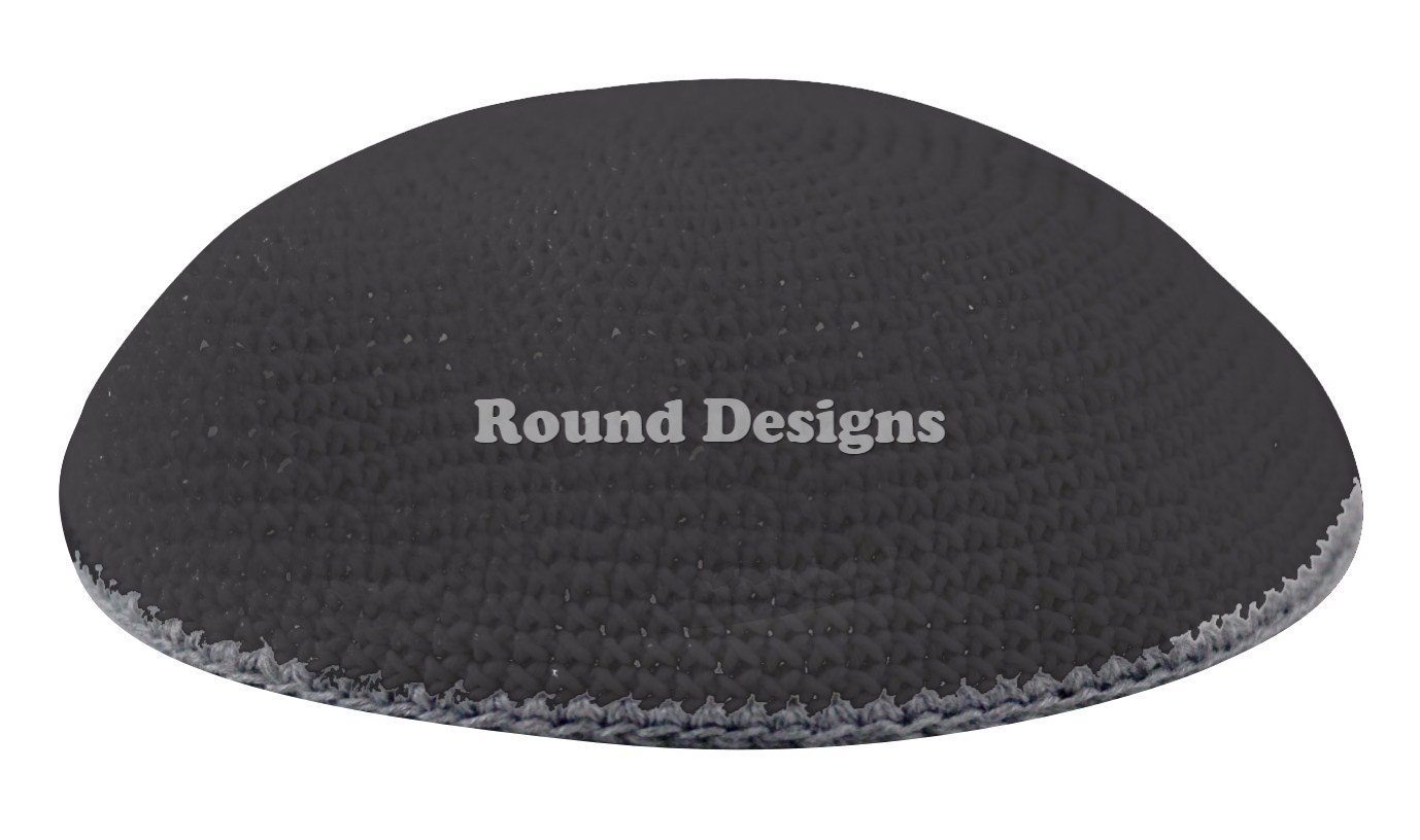 Yarmulke Kippah Jewish Kippa Hat Kipa Cap Cupples Knitted Suede Velvet ...