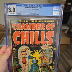 Hell Destroyer Comics | eBay Stores