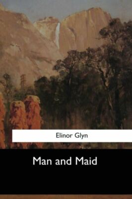 Lysbeth, A Tale Of The Dutch 9781548302412| eBay