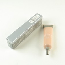 PRESCRIPTIVES Camouflage Cream Concealer Medium Cool 09 0.5 oz / 15ml ...