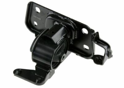 SUPPORT MOTEUR DROIT TOYOTA YARIS 2011- COROLLA 2012- 1230521200 12305 ...