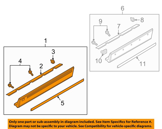Mazda TK4951RB0B for sale online | eBay