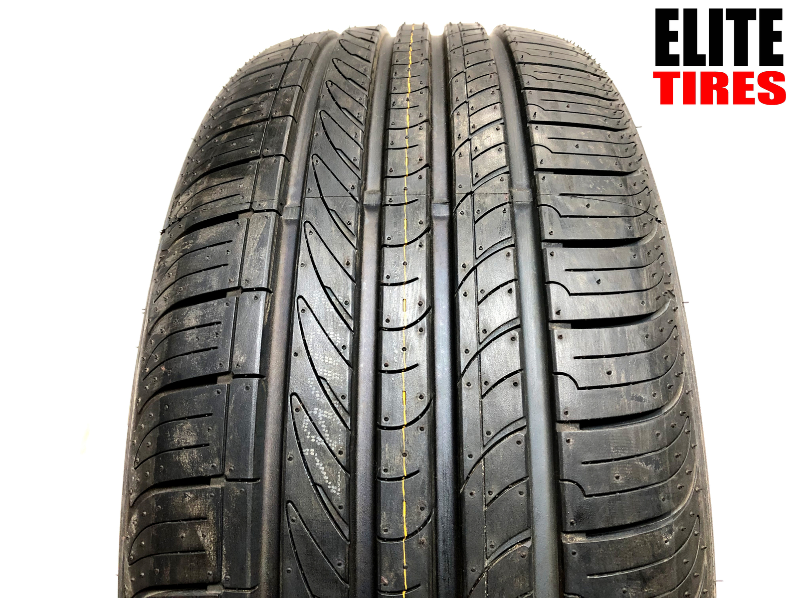 Solar 4XS+ P225/50R17 225 50 17 New Tire | eBay