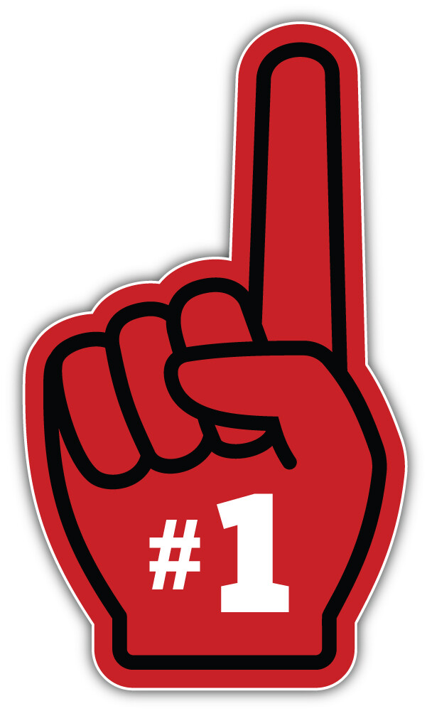 Cincinnati Reds MLB Baseball Sport Logo Car Bumper Sticker Decal ...