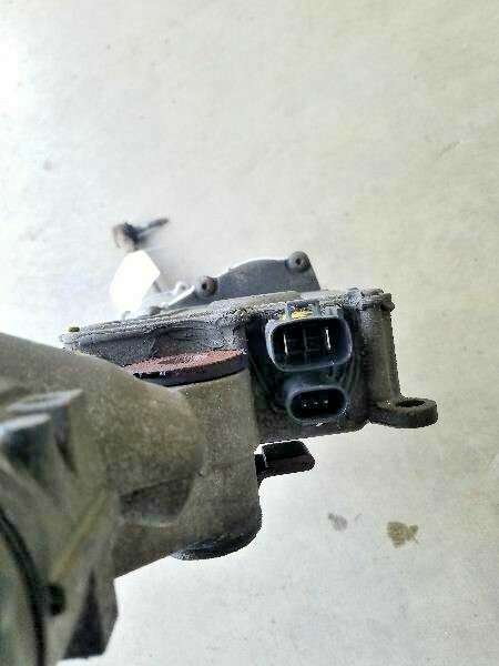 2014-2020 Dodge Ram 1500 Pickup Steering Gear Power Rack And Pinion | eBay