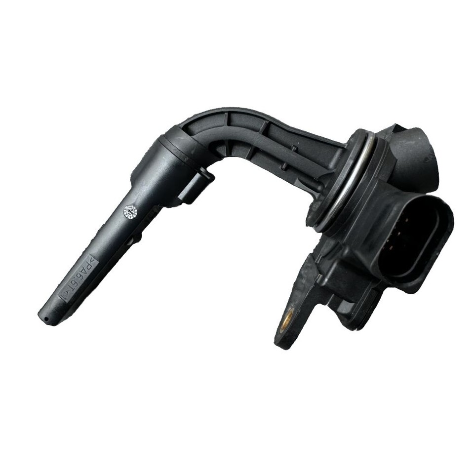New 420907660 Oil Level Sensor for Audi R8 Lamborghini Gallardo LP550-2 ...