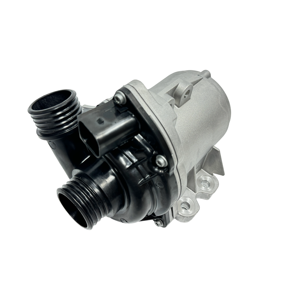 A2C59514607 Electric Water Pump For 2007-16 BMW 135i 335i 535i 640i ...
