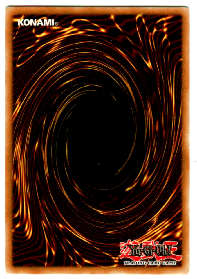 Yugioh Dark Magician Girl RDS-ENSE2 Limited Edition Ultra Rare YuGiOh ...