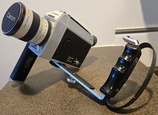 Vintage Cameras for sale | eBay