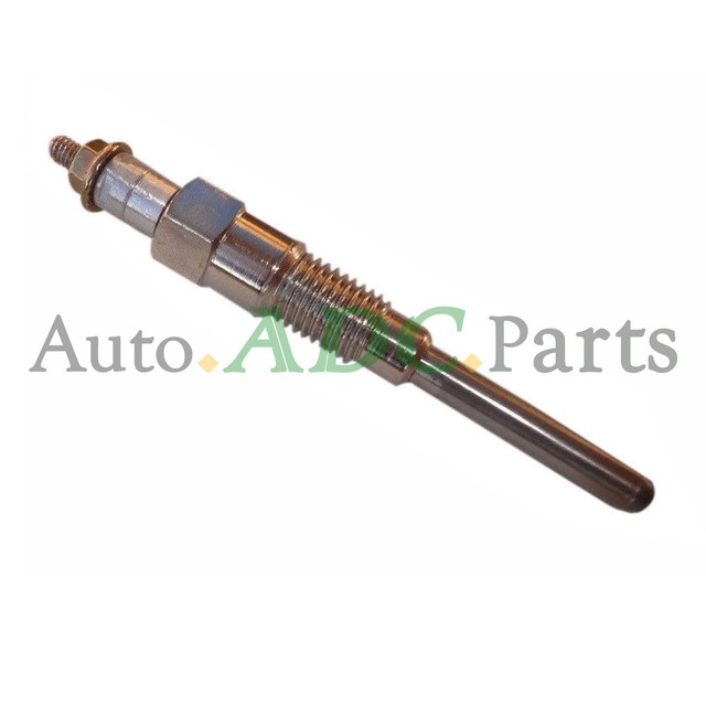 Glow Plug 6655233 for Kubota Engine Bobcat 773 Skid-steer Loader for ...