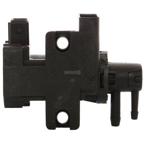 1** DRUCKWANDLER ABGASSTEUERUNG 55203202 NOUVEAU ORIGINAL OEM POUR FIAT ...