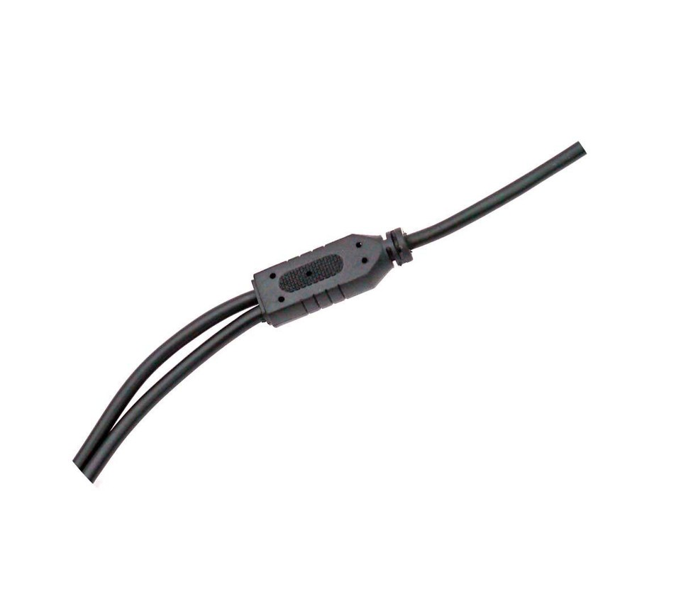 Car Charger Power DC Adapter Cord for Philips PD7012/37 Dual Portable ...