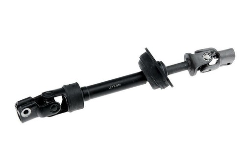 BIELLETTE COLONNE DE DIRECTION TOYOTA CAMRY 2006-2011 4522033190 | eBay