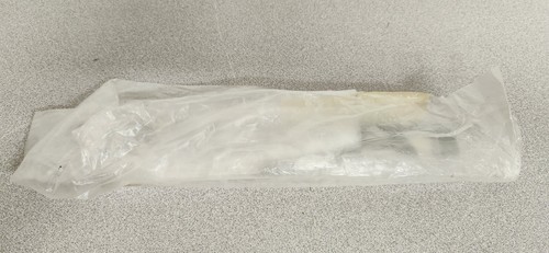 2005-2016 GENUINE TOYOTA TACOMA 7542704010 FRONT DOOR EMBLEM"TACOMA ...