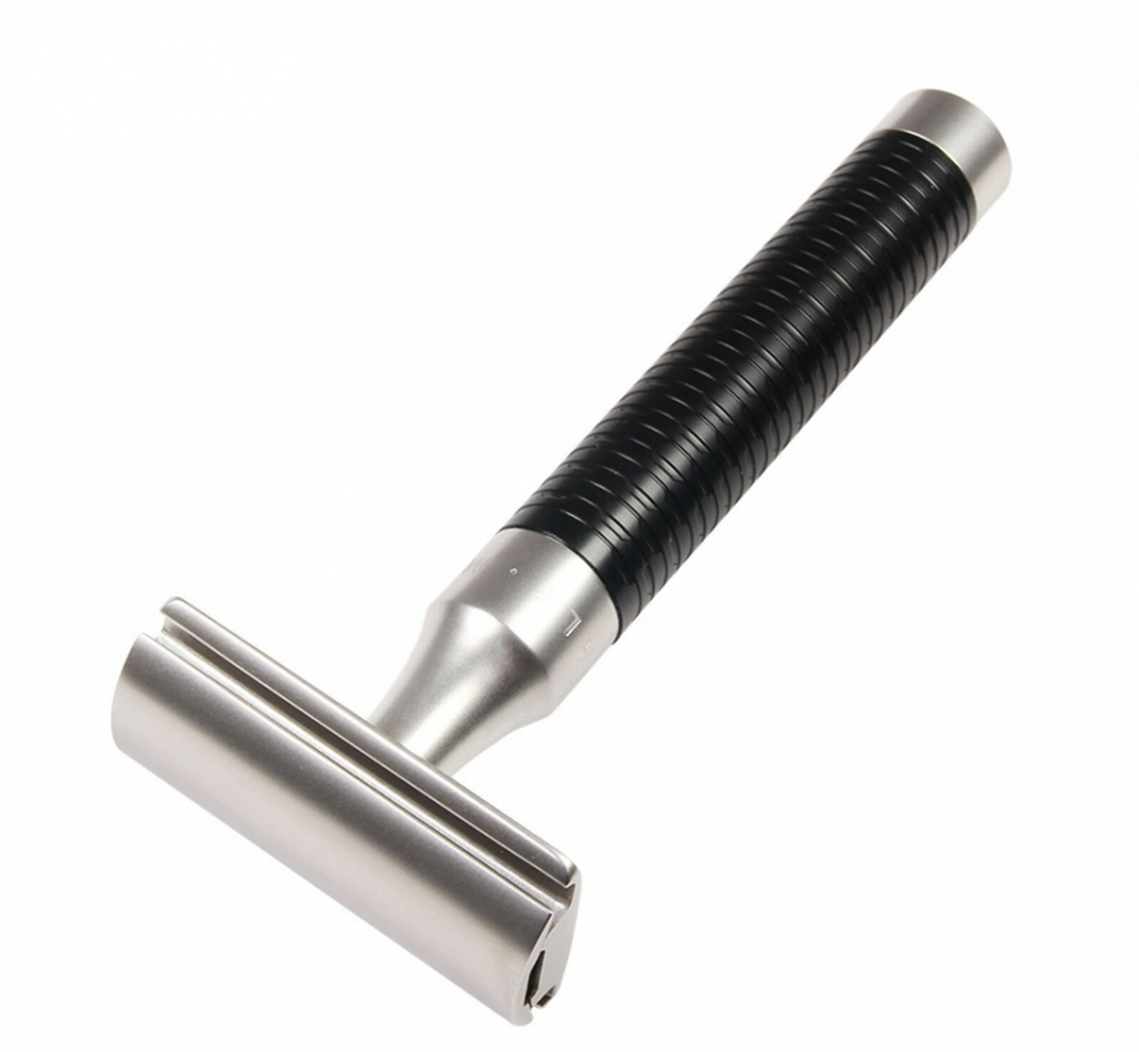 Muhle R96 Rocca Safety Razor (closed Comb) for sale online | eBay
